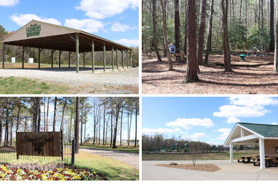 🐴🍇🍍NKC CHIP 2023-2027 Quarterly Newsletter