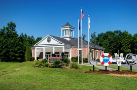 🐴🍇🍍NKC CHIP 2023-2027 Quarterly Newsletter