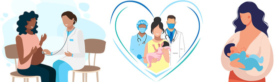 REMINDER: Please complete the VDH Maternal and Child Health (Title V ...