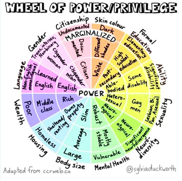 Environmental Health Newsletter - August 2024