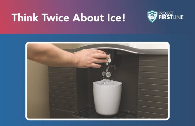 VIPTA Vitamin IPC Bulletin - January 2026