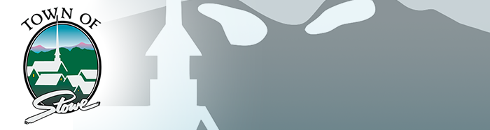 Help Us Create a Better Website!