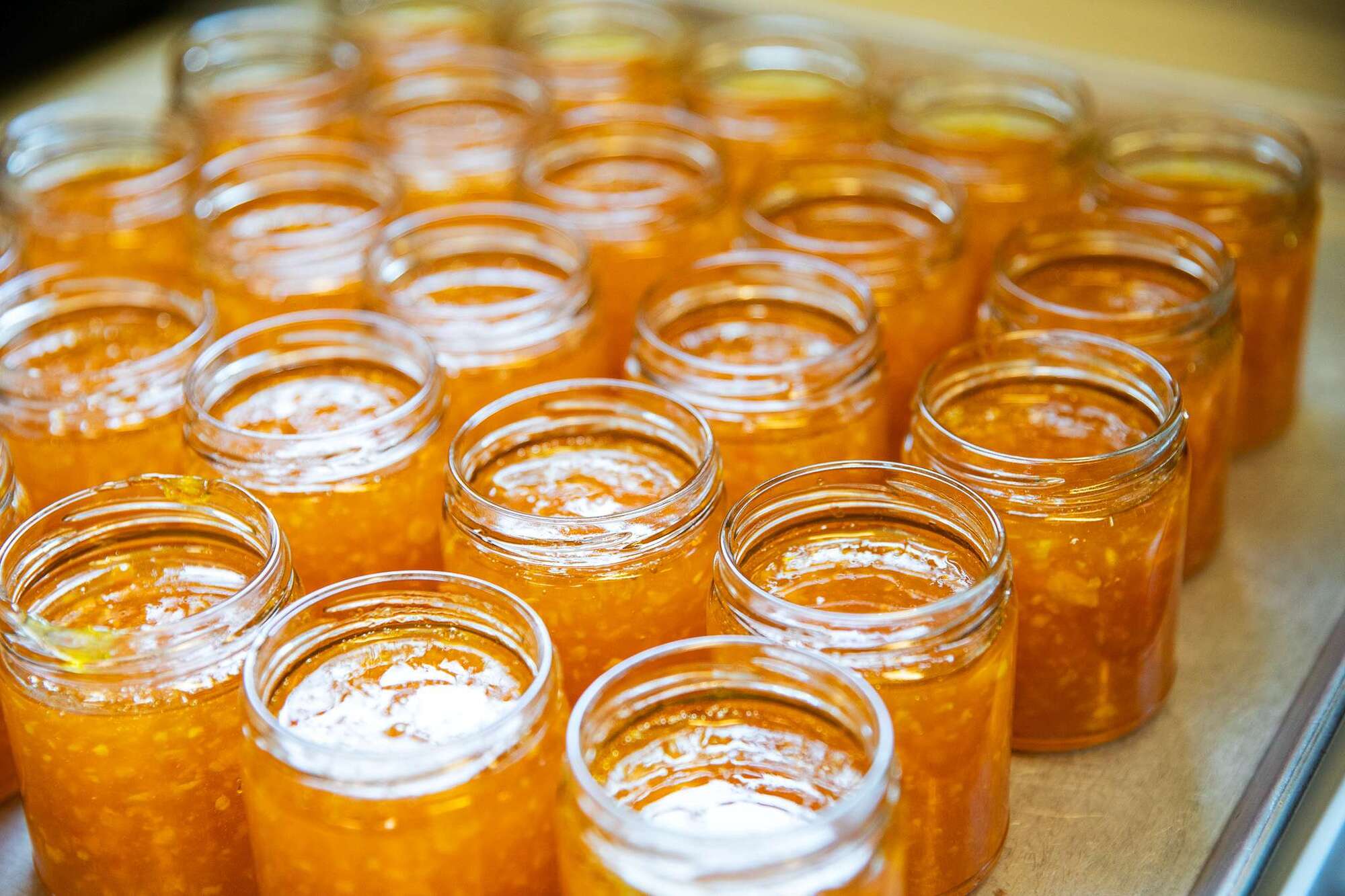 RELEASE: WSDA now accepting Local Food System Infrastructure Grant ...