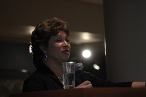 Weekly Update from Mayor Nancy Backus