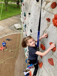 Upcoming classes & programs with Auburn Parks, Arts & Recreation