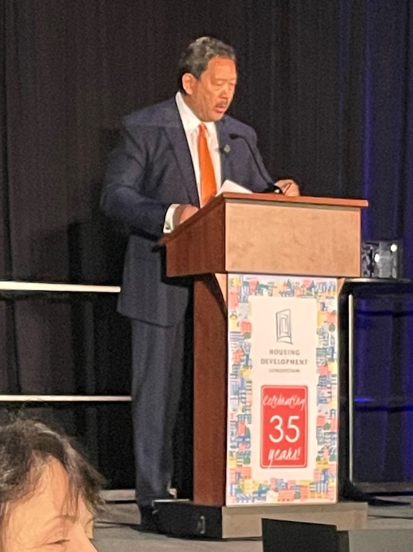 Weekly Update from Auburn Mayor Nancy Backus: March 31, 2023