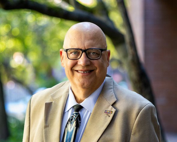 The Latest in Auburn from Mayor Nancy Backus: Dec. 8, 2023