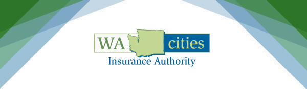 HR Updates - July 2025