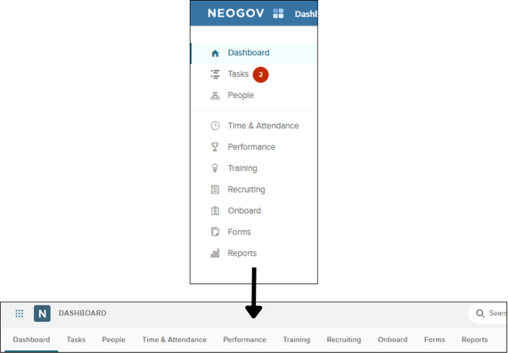 HR Updates - June 2025