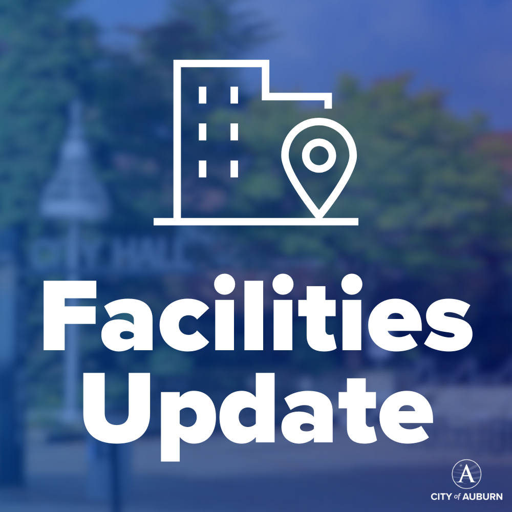 Facilities: Reminder -- annual City Hall Annex fire damper inspection ...