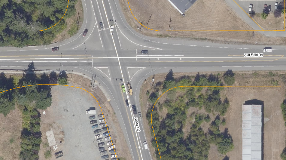 Construction Notification: North Whidbey-Ault Field Road/Goldie Road ...