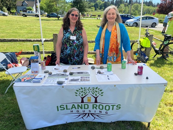 A Message from Commissioner Bacon