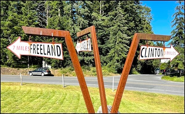 A Message from Commissioner Bacon