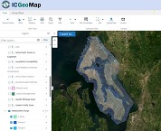 Drinking Water - Winter 2026