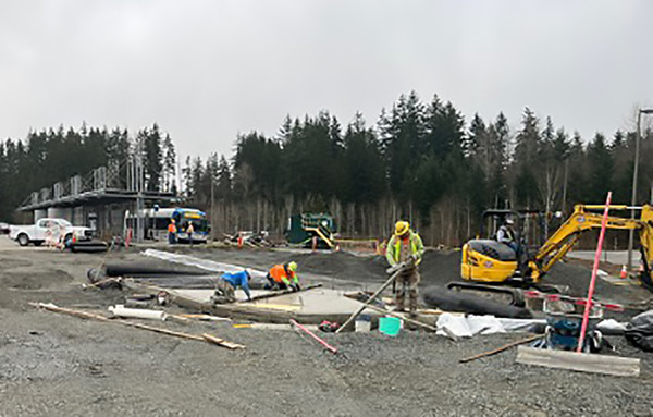 Swift Network News: We're setting the pace for a productive new year ...