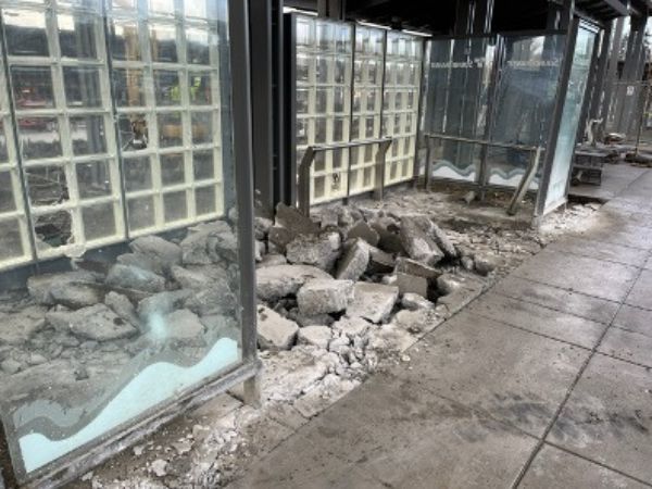 Swift Network News: We're setting the pace for a productive new year ...