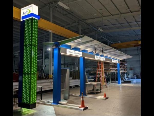 Swift Network News: We're setting the pace for a productive new year ...