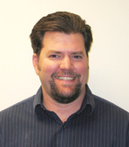 DEL Update, May 2013