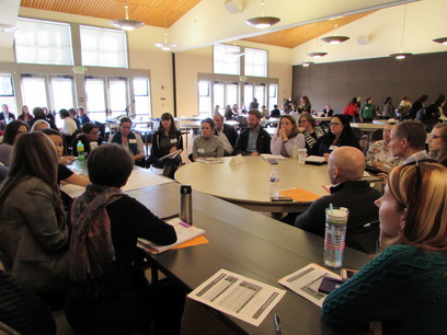 A Message from DCYF Secretary Ross Hunter