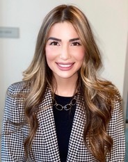 ESIT Weekly - Jan. 15, 2021