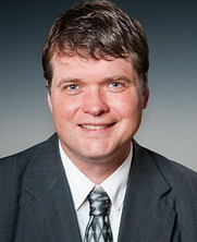 Updated Media Contact