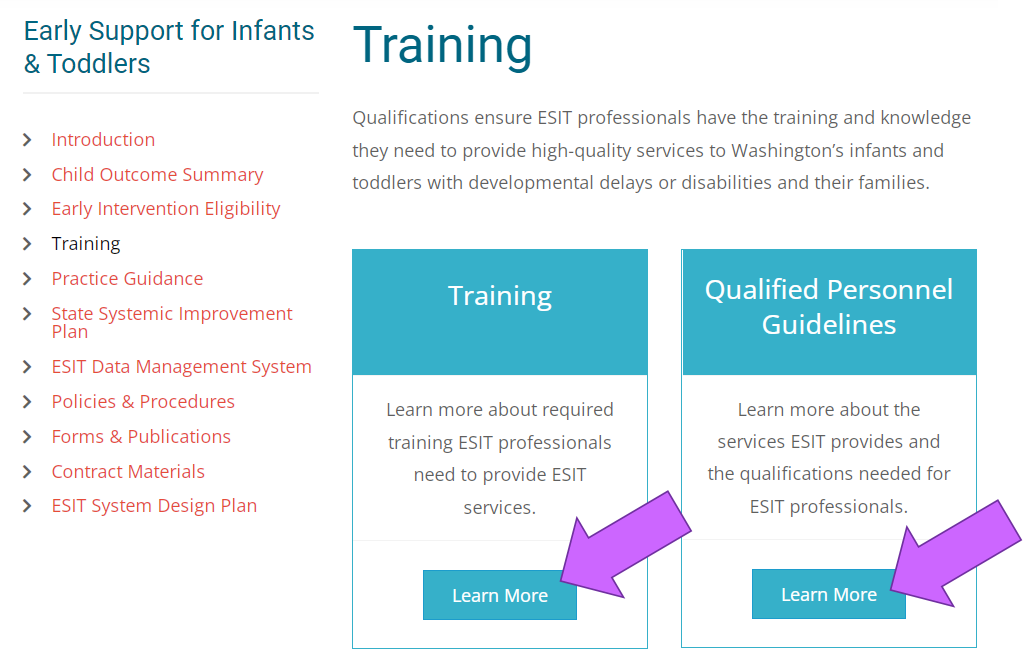 ESIT Weekly - March 18, 2022