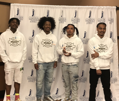 A Message from DCYF Secretary Ross Hunter