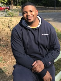 DCYF Juvenile Rehabilitation Fall Newsletter