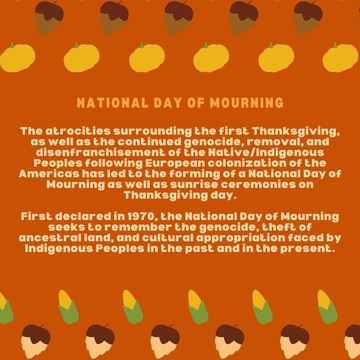 ESIT Racial Equity Corner