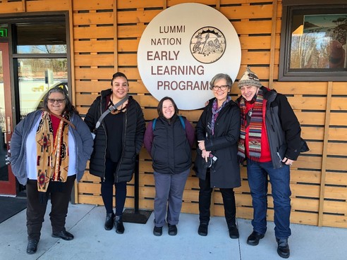 ESIT Weekly - December 9, 2022