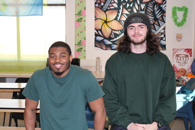 A Message from DCYF Secretary Ross Hunter