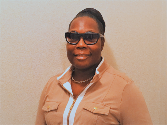 February 10 – Strengthen Families Locally Weekly