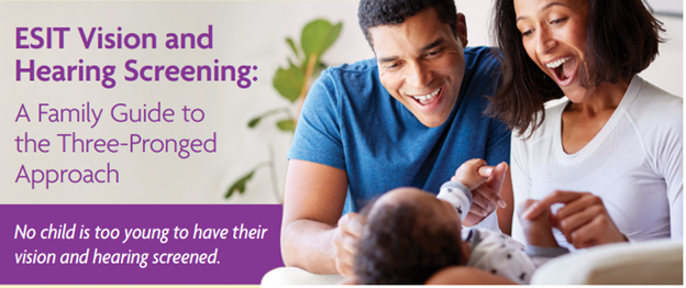 ESIT Weekly - May 12, 2023