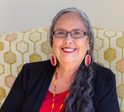 A Message From The Office of Tribal Relations: October 19, 2023 Newsletter