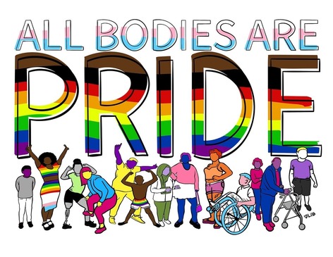 ESIT Weekly - June 7, 2024