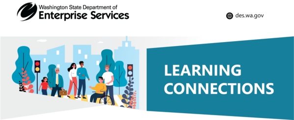 Learning Connections: Role of Training Professionals