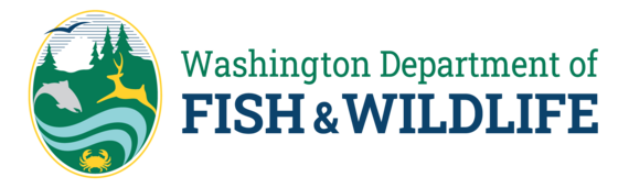 Required CWD testing of salvaged animals in areas of Washington
