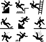 New and Updated Fall Protection Resources
