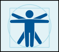 Get ready for Global Ergonomics Month / Prepárese para el mes mundial ...