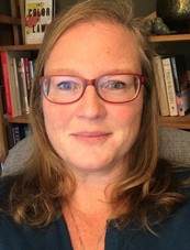 Planners' Update Newsletter - October 2021