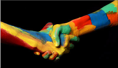 Commerce Daily Digest 1.4.22