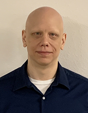 Commerce Daily Digest 1.7.22