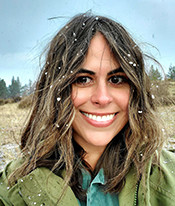 Commerce Daily Digest 2.11.22