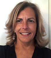 Commerce Daily Digest 2.18.22