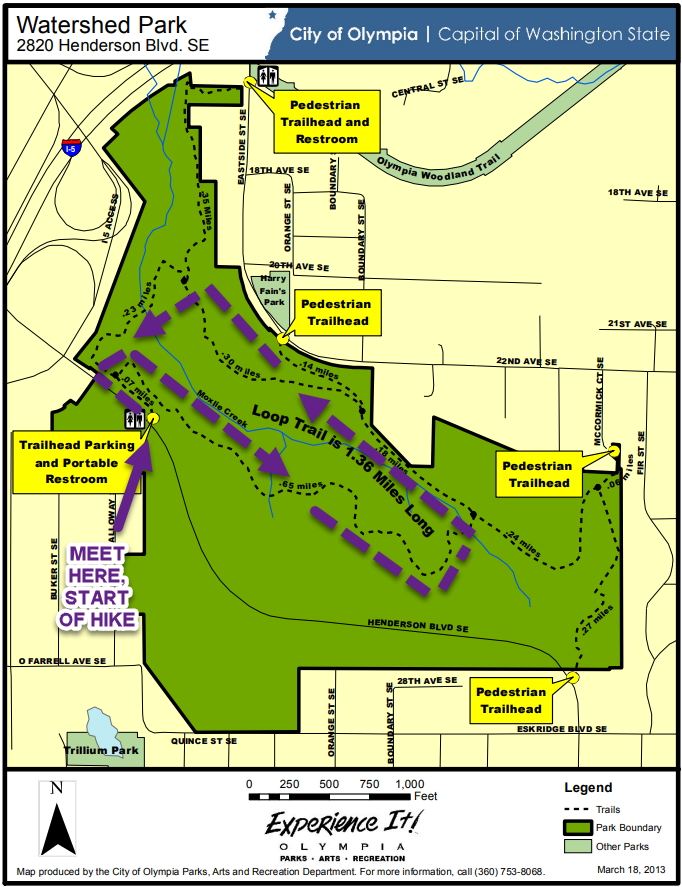 Commerce Daily Digest 2.24.22