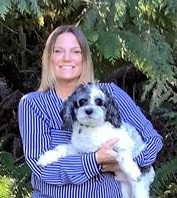 Commerce Daily Digest 3.9.22