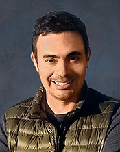 Commerce Daily Digest 7.8.22