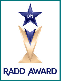 Commerce Daily Digest 7.25.22