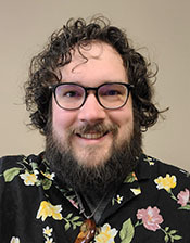 Commerce Daily Digest 8.12.22