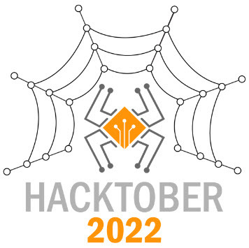 Commerce Daily Digest 9.30.22